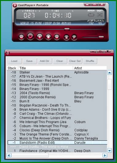Image result for USB Flash Drive MP3 Player