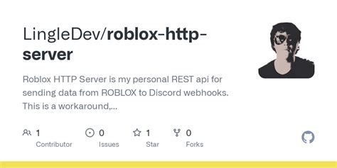 Image result for Capture Roblox HTTP Requests
