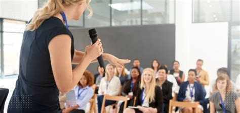 Image result for Conference Welcome Slides