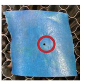 Image result for O&M Tech Laser Mirror Alignment