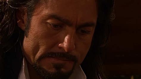 Image result for Alborada Capitulo 21