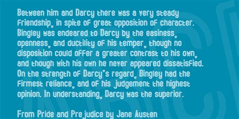 Image result for Girls Frontline Font