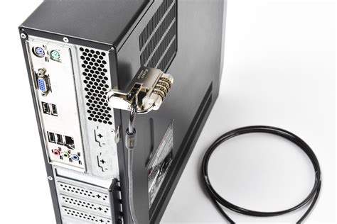 Image result for Computer Lock for Multiple Devices