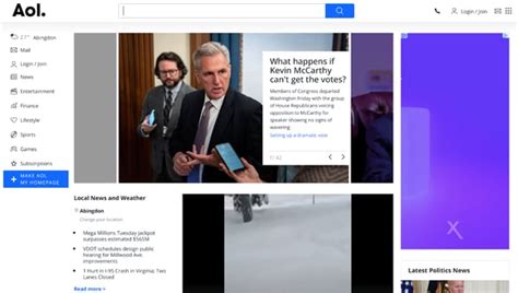 Image result for Search Engine Options