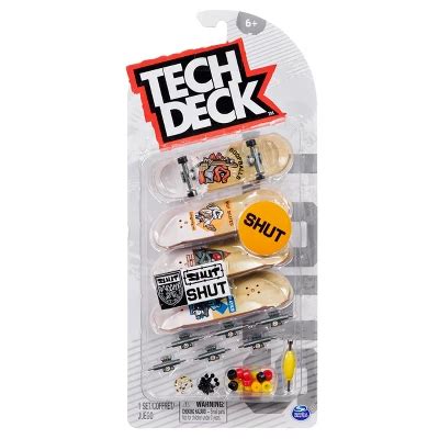 Image result for Tech Decks Target Colorado