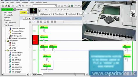 Image result for MicroLogix 1400 Software Free