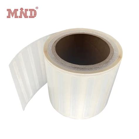 Image result for Alien RFID H460 Software