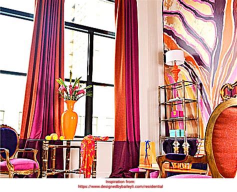 Image result for Grey Complementary Color