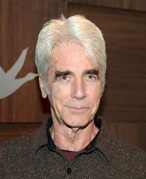 Image result for Sam Elliott Current