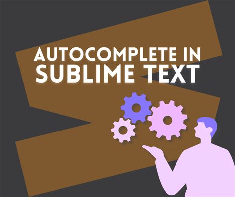 Image result for How to Insert HTML Code Automatically Sublime