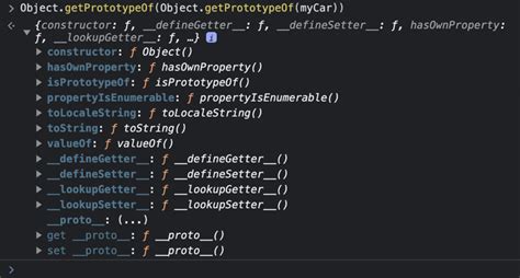 Image result for Class Object Instance