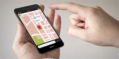 Image result for Comment Localiser Son Portable