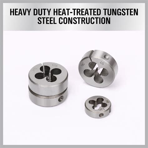 Image result for Wood Threading Kit