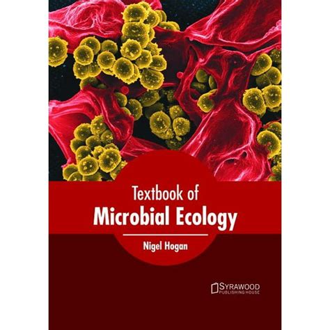 Image result for Microbial Ecology