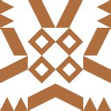 Image result for Stadium Wave Card Tutorial