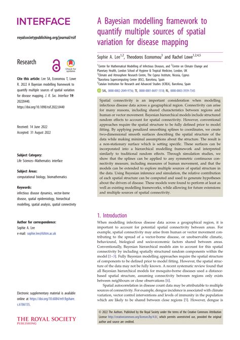 Image result for Bayesian Modelling