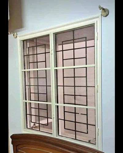 Image result for Window Screen Image Net