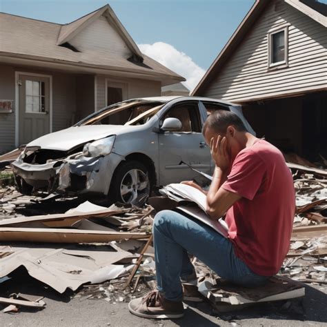 Image result for Pointer Insurance Claims