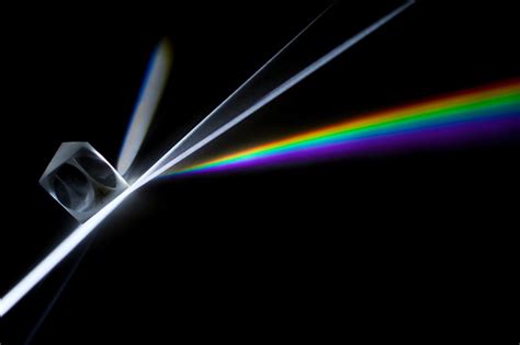 Image result for Diffraction vs Refraction