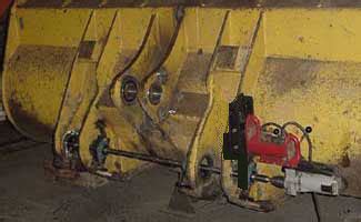 Image result for Turn Wright Machine Line Boring