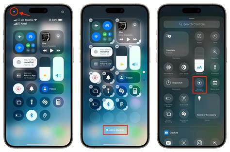 Image result for Phone Recording Screen