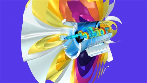 Image result for Definition COMSOL Multiphysics