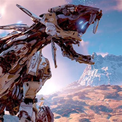 Image result for Video Game Animation