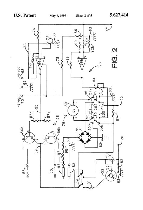 Image result for How to Test Cathodic Protection Rectifier