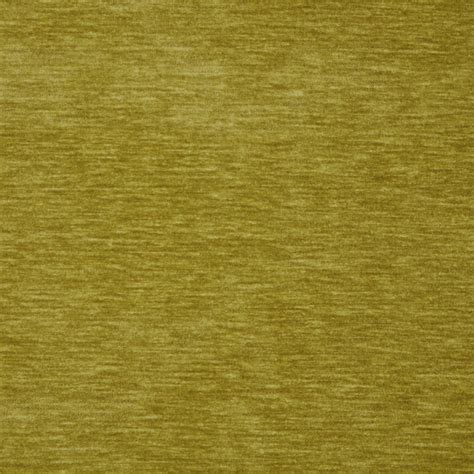 Image result for Programming Rust in Zephyr