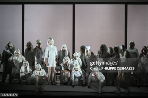 Image result for Macbeth Opera