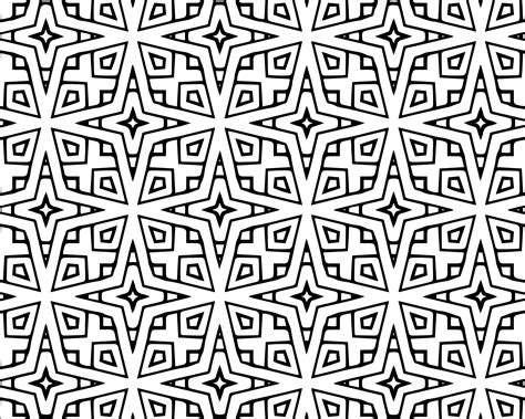 Image result for Pattern Coloring Pages