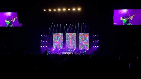 Image result for O2 Magic Theatre