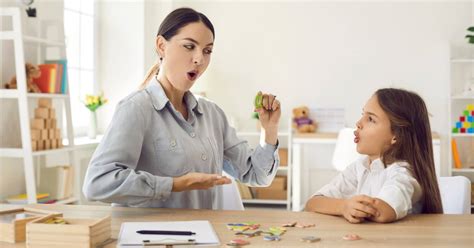 5 Activities to Support Your Child's Cognitive Development - Life of Nai