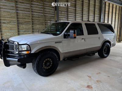 Image result for 2001 Ford Excursion Front Wheel Assembly