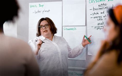 Image result for Program Management Support Services Process