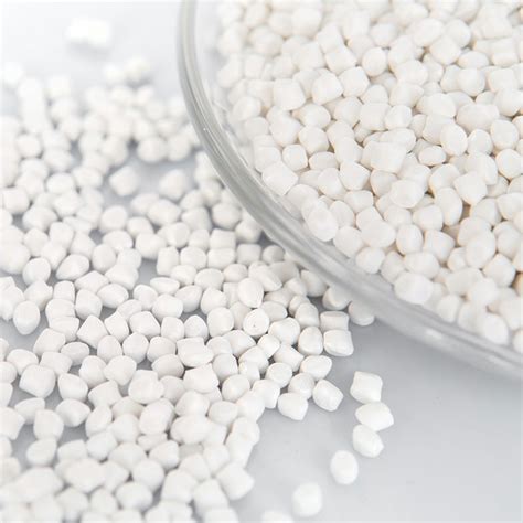 Image result for Masterbatch Plastic