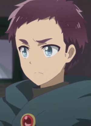 Image result for Marix Loading Computer