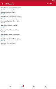 Image result for API Development for WebEOC