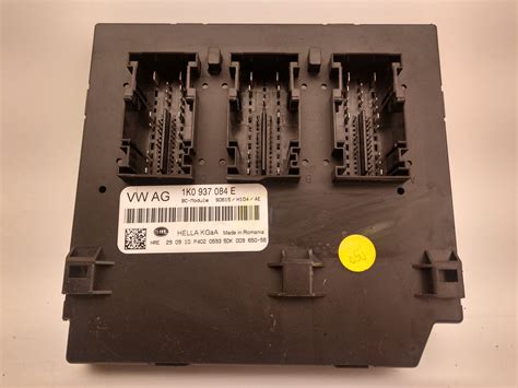 Image result for Powertrain Control Module Replacement VW Golf 2005