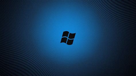 Image result for Windows Desktop Computer Background
