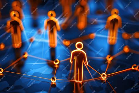 Image result for People Connection Community Network