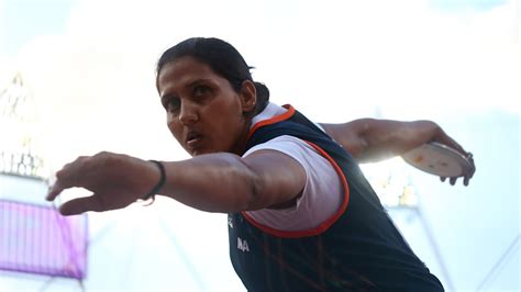 Image result for Discus Throw Indian