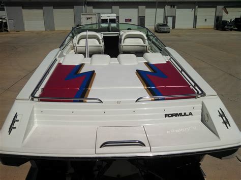 Image result for Formula Fastech 382