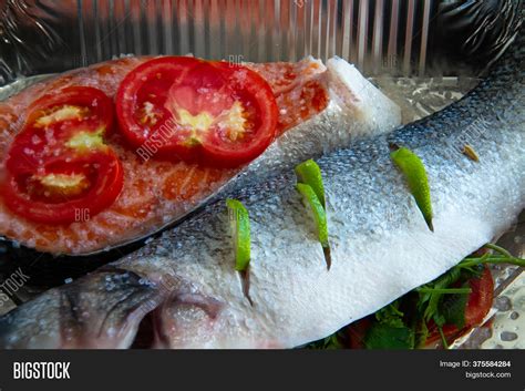 Image result for Fresh Cooked Fish