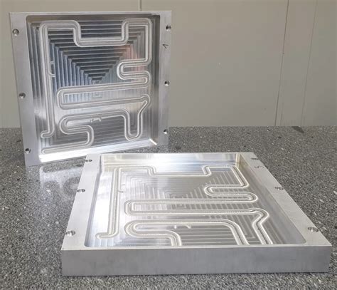 Image result for How to Use a Draft Cold Plate