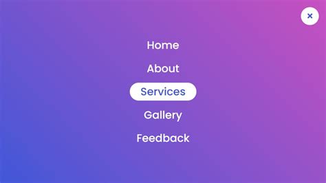 Image result for Screen Overlay CSS
