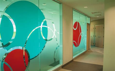 Image result for Intact Insurance Building