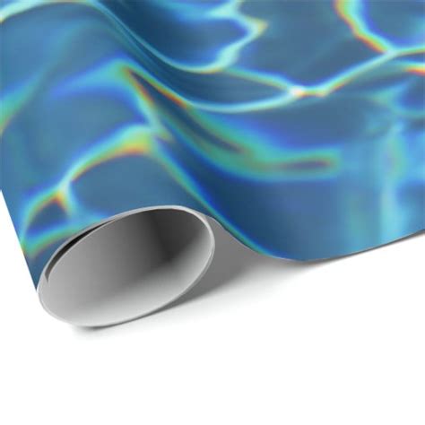 Image result for Wrapping Paper Pool