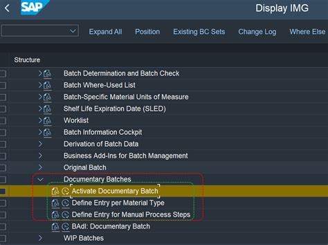 Image result for SAP Inbound Delivery