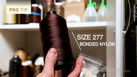 Image result for Heavy Duty Thread Sewing Machine